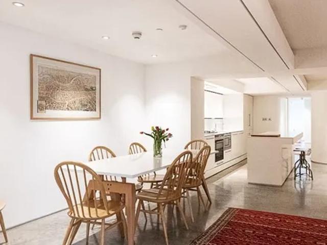 London, SW1V 3QX, United Kingdom | 2 bed apartment for rent #101382312 | Rentberry