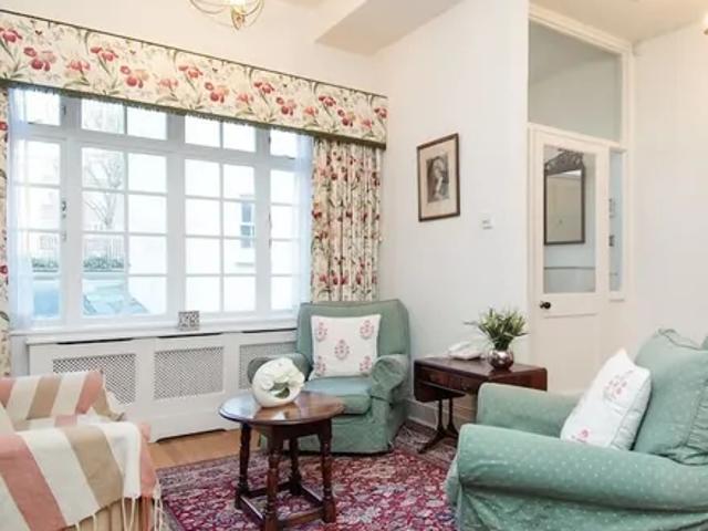 London, SW1V 3RZ, United Kingdom | 3 bed house for rent #95669284 | Rentberry