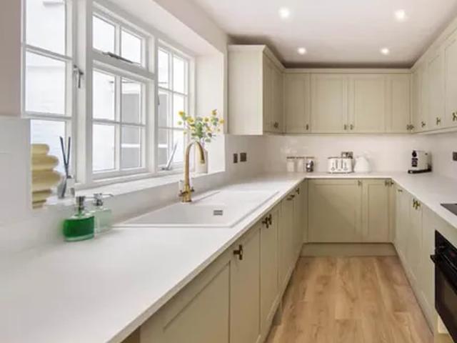 London, SW1X 7BA, United Kingdom | 4 bed townhouse for rent #165059677 | Rentberry