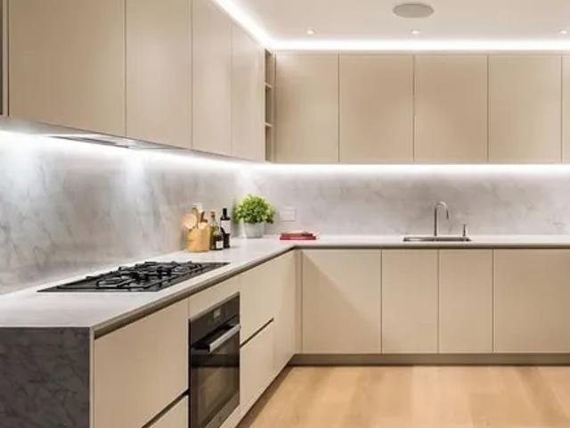 London, SW1X 7EX, United Kingdom | 5 bed townhouse for rent #167374110 | Rentberry