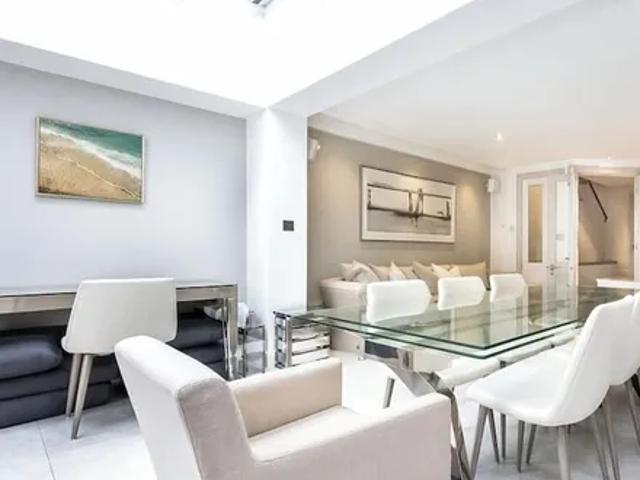 London, SW1X 8DJ, United Kingdom | 5 bed townhouse for rent #168034397 | Rentberry