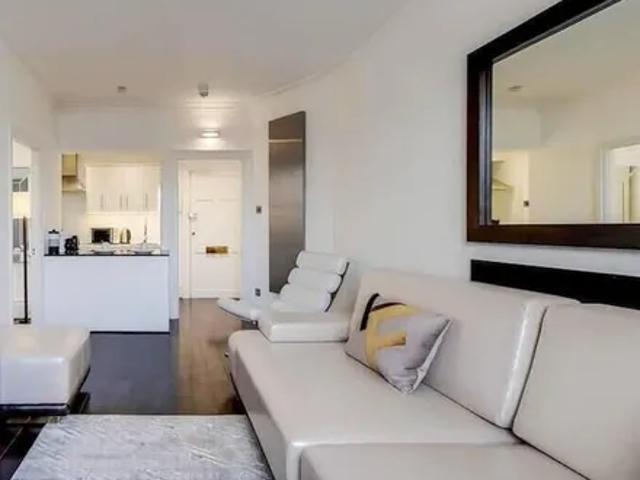 London, SW1X 8DW, United Kingdom | 1 bed condo for rent #98247559 | Rentberry