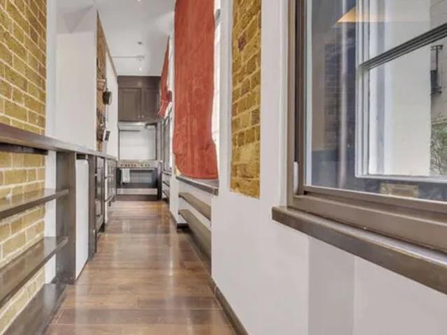 London, SW1X 8DW, United Kingdom | 2 bed condo for rent #98211408 | Rentberry