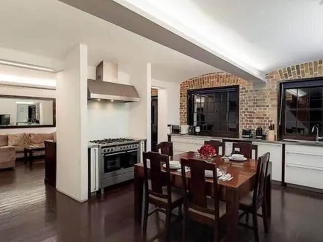 London, SW1X 8DW, United Kingdom | 2 bed townhouse for rent #98207854 | Rentberry