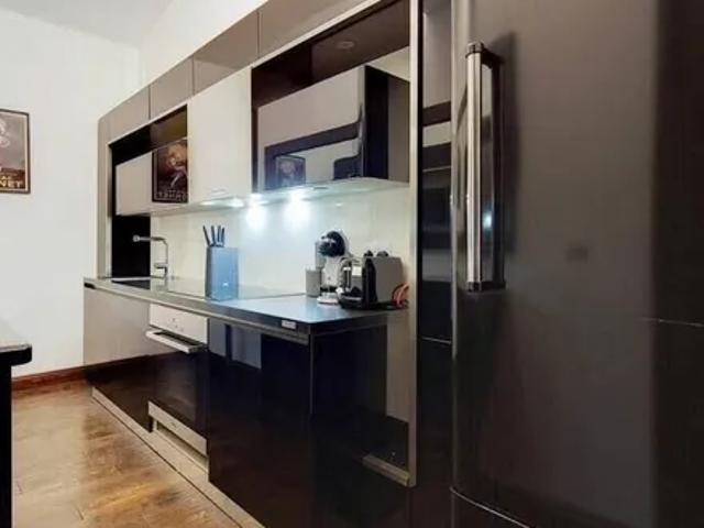 London, SW1X 8DW, United Kingdom | 2 bed townhouse for rent #98213624 | Rentberry
