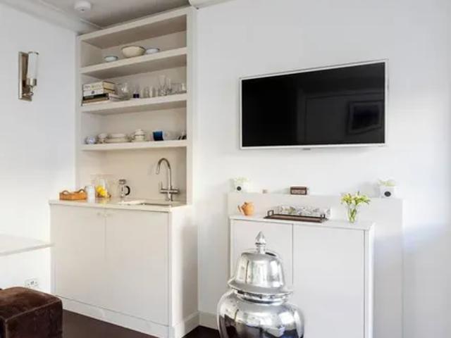 London, SW1X 8JU, United Kingdom | 1 bed apartment for rent #168022712 | Rentberry