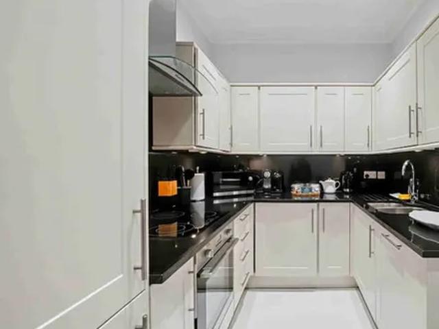London, SW1X 8ND, United Kingdom | 3 bed apartment for rent #162042298 | Rentberry