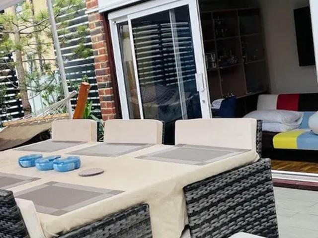 London, SW1X 8RS, United Kingdom | 5 bed townhouse for rent #97912424 | Rentberry