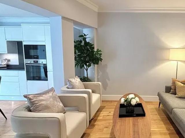 London, SW1X 9AF, United Kingdom | 2 bed apartment for rent #131792238 | Rentberry