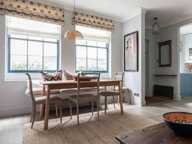 London, SW1X 9HF, United Kingdom | 3 bed apartment for rent #147290321 | Rentberry