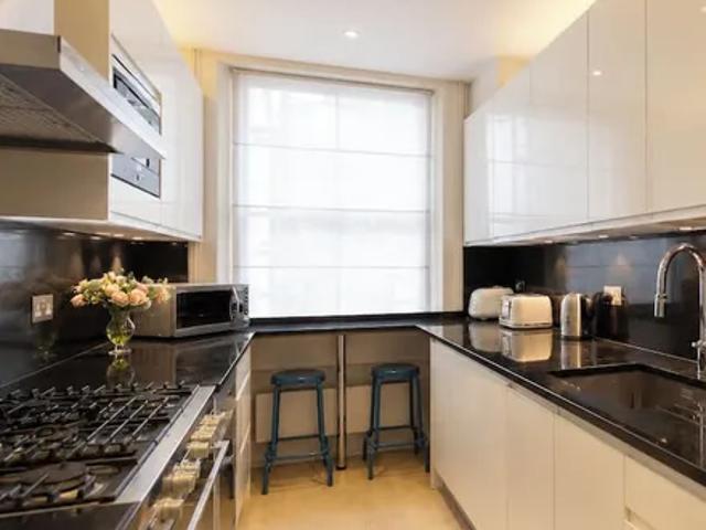 London, SW1X 9SA, United Kingdom | 2 bed apartment for rent #168028805 | Rentberry