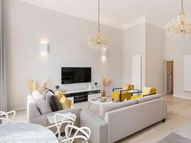 London, SW1X 0AD, United Kingdom | 2 bed apartment for rent #147394956 | Rentberry