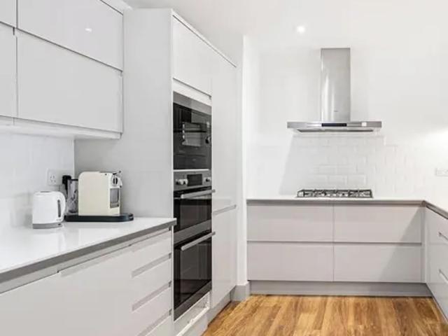 London, SW1X 0AF, United Kingdom | 4 bed townhouse for rent #165063184 | Rentberry