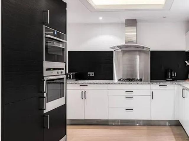 London, SW1X 0AX, United Kingdom | 4 bed house for rent #164936198 | Rentberry