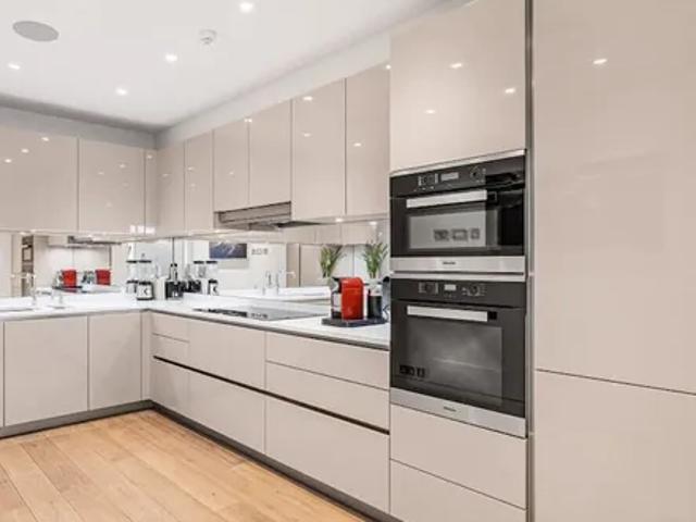 London, SW1X 0AX, United Kingdom | 4 bed house for rent #166731646 | Rentberry