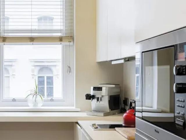 London, SW1X 0BH, United Kingdom | 2 bed apartment for rent #167291775 | Rentberry