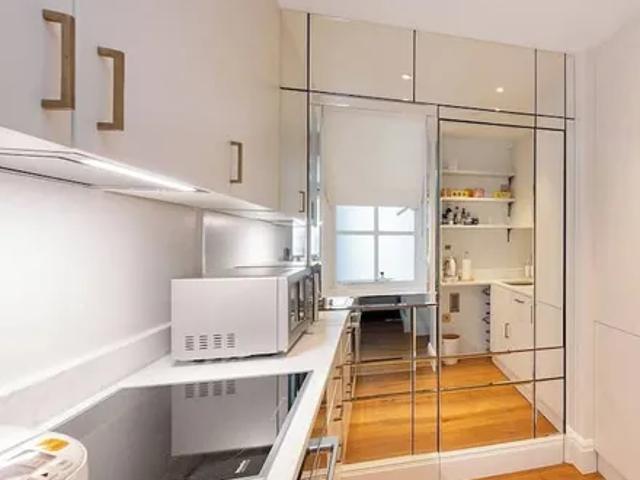 London, SW1X 0BL, United Kingdom | 2 bed apartment for rent #165030291 | Rentberry