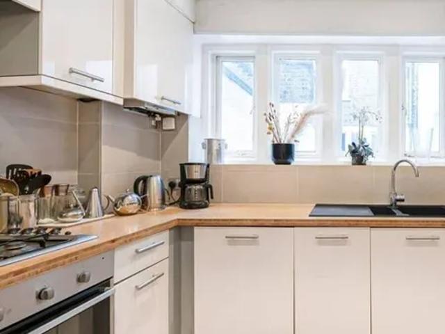 London, SW1X 0DB, United Kingdom | 2 bed apartment for rent #168056929 | Rentberry
