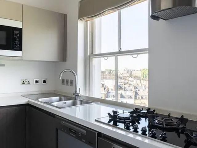 London, SW1X 0DG, United Kingdom | 3 bed apartment for rent #95641687 | Rentberry