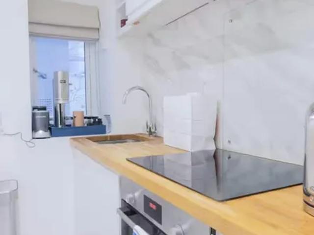 London, SW1X 0EA, United Kingdom | 1 bed apartment for rent #160265186 | Rentberry