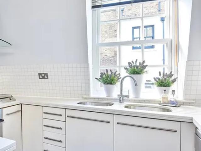 London, SW1X 0EG, United Kingdom | 3 bed house for rent #95953631 | Rentberry