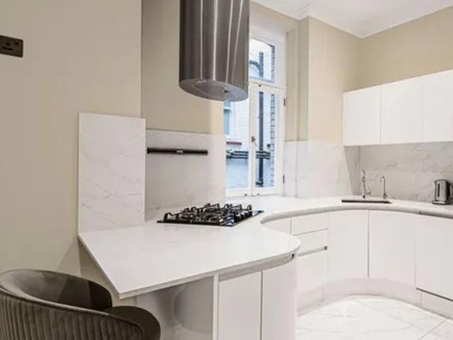 London, SW1X 0EP, United Kingdom | 3 bed apartment for rent #163716069 | Rentberry