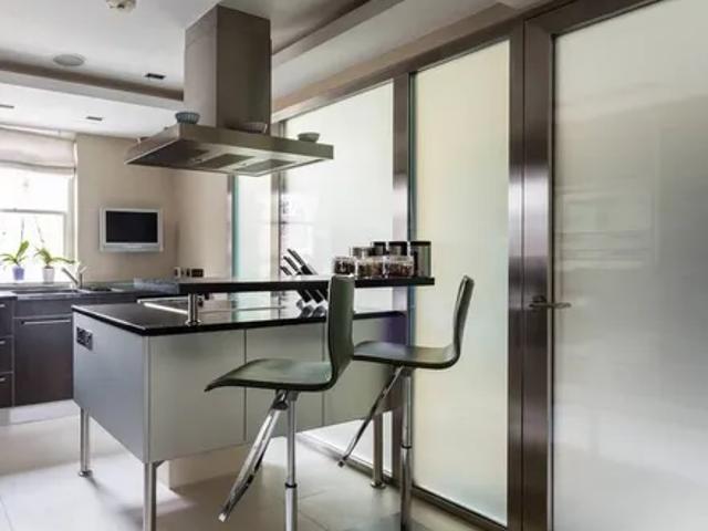 London, SW1X 0ET, United Kingdom | 4 bed apartment for rent #161198168 | Rentberry