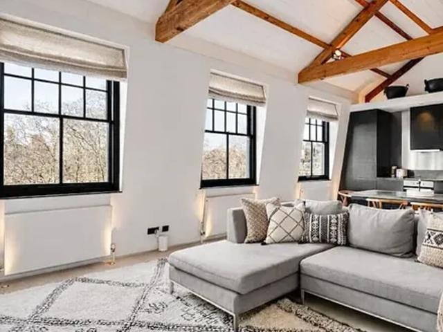 London, SW1X 0HU, United Kingdom | 3 bed apartment for rent #164936233 | Rentberry