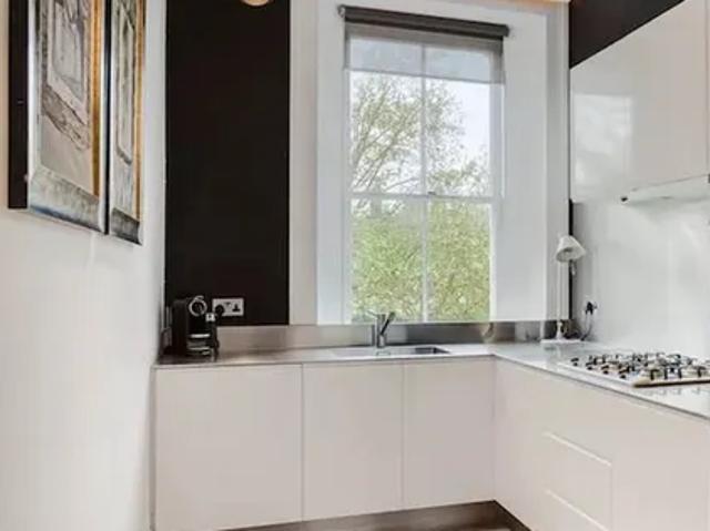 London, SW1X 0HU, United Kingdom | 2 bed apartment for rent #160246612 | Rentberry