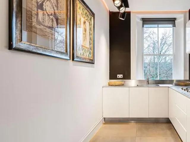 London, SW1X 0HU, United Kingdom | 2 bed apartment for rent #164936232 | Rentberry