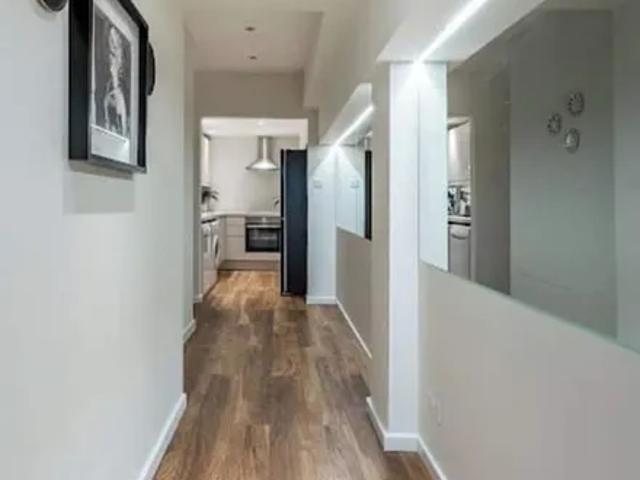 London, SW1X 0JL, United Kingdom | 3 bed apartment for rent #150249666 | Rentberry