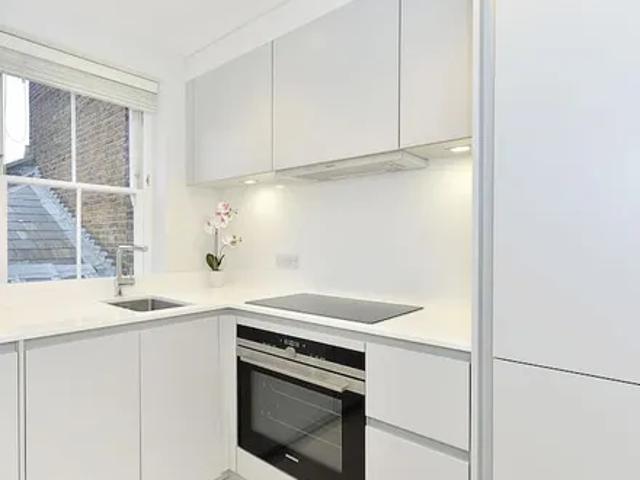 London, SW1X 0JL, United Kingdom | 2 bed apartment for rent #154380965 | Rentberry