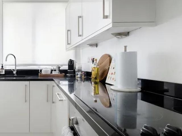 London, SW1X 0JW, United Kingdom | 3 bed apartment for rent #131359301 | Rentberry