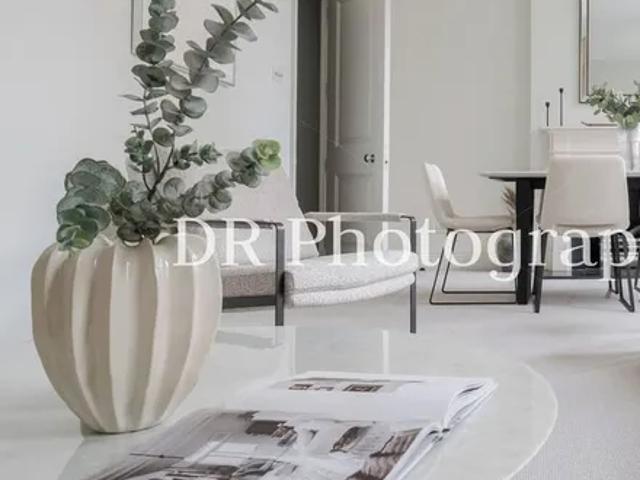 London, SW1X 0JW, United Kingdom | 2 bed apartment for rent #147331633 | Rentberry