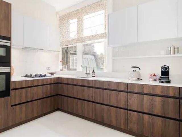 London, SW1X 0JW, United Kingdom | 2 bed apartment for rent #123185228 | Rentberry