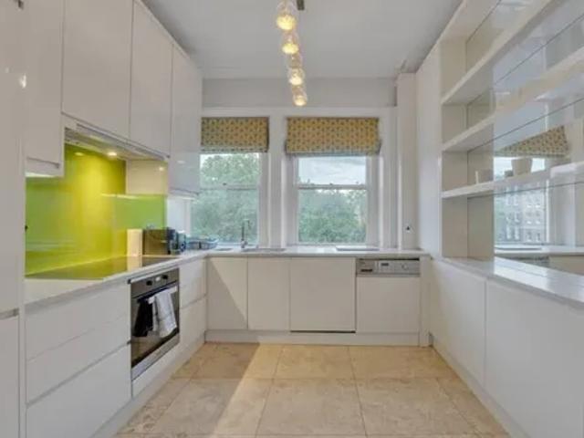 London, SW1X 0JY, United Kingdom | 2 bed apartment for rent #123178823 | Rentberry