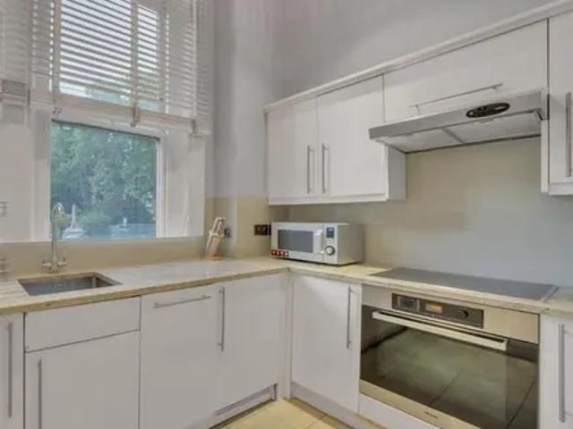London, SW1X 0JY, United Kingdom | 2 bed apartment for rent #123509821 | Rentberry