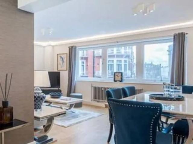 London, SW1X 0LL, United Kingdom | 1 bed apartment for rent #114188000 | Rentberry