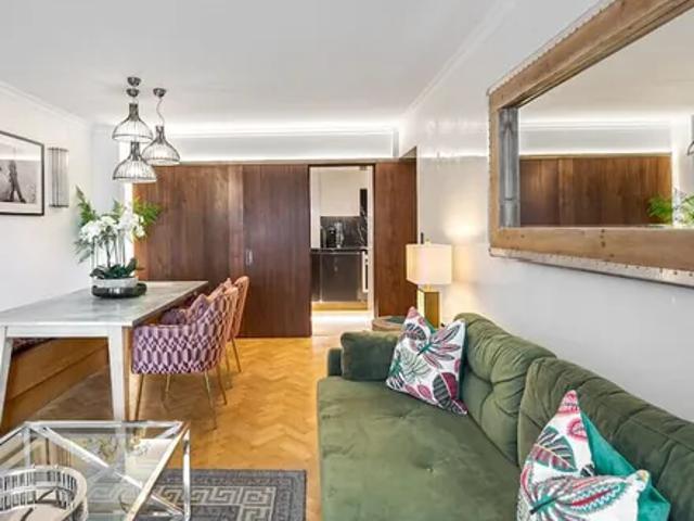 London, SW1X 0LL, United Kingdom | 2 bed apartment for rent #147473839 | Rentberry
