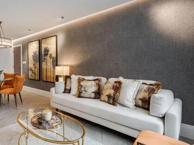 London, SW1X 0LL, United Kingdom | 2 bed apartment for rent #113970774 | Rentberry