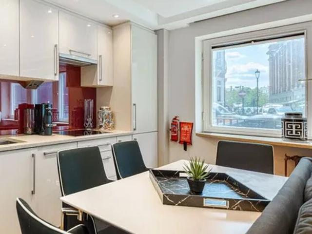 London, SW1X 0LL, United Kingdom | 2 bed apartment for rent #113976449 | Rentberry