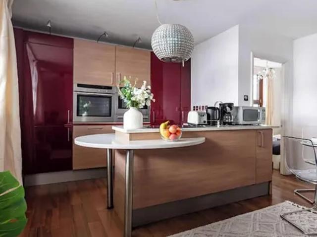London, SW1Y 4EH, United Kingdom | 1 bed apartment for rent #160237628 | Rentberry