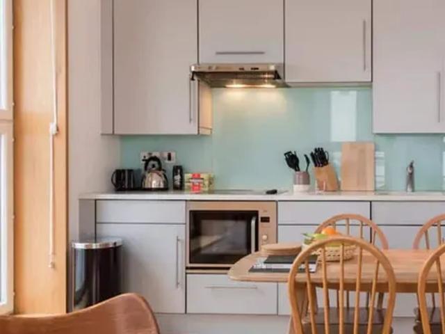 London, SW1Y 4HA, United Kingdom | 1 bed apartment for rent #95632062 | Rentberry