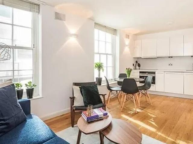 London, SW1Y 4HH, United Kingdom | 1 bed condo for rent #113982471 | Rentberry