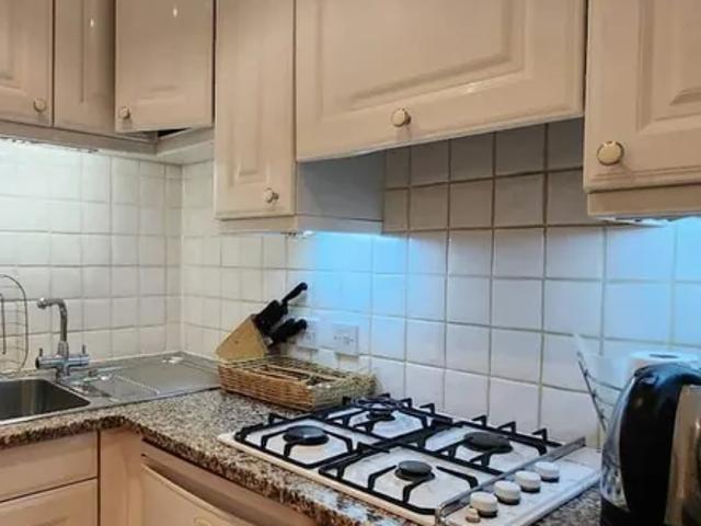 London, SW1Y 5LU, United Kingdom | 1 bed apartment for rent #160265935 | Rentberry