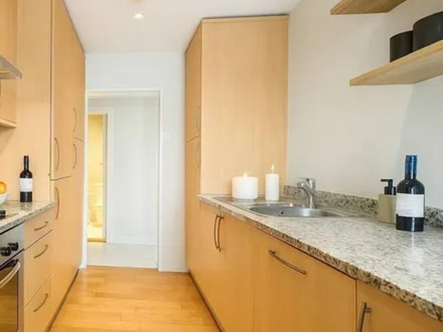 London, SW1Y 6JB, United Kingdom | 1 bed apartment for rent #164256424 | Rentberry