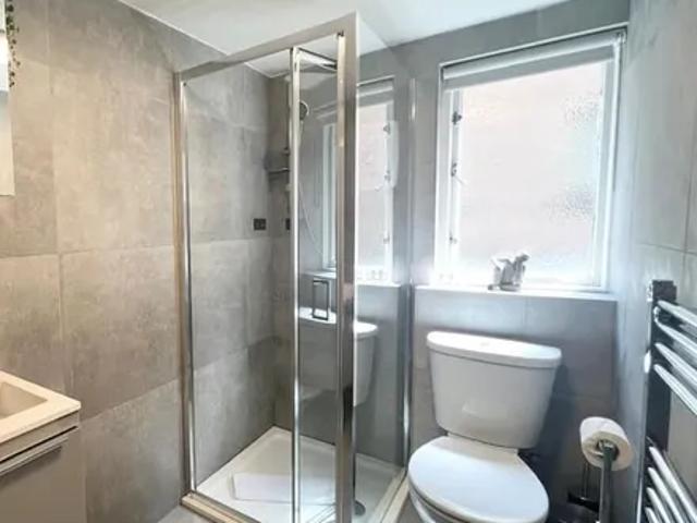 London, SW1Y 6JT, United Kingdom | 1 bed apartment for rent #164718753 | Rentberry