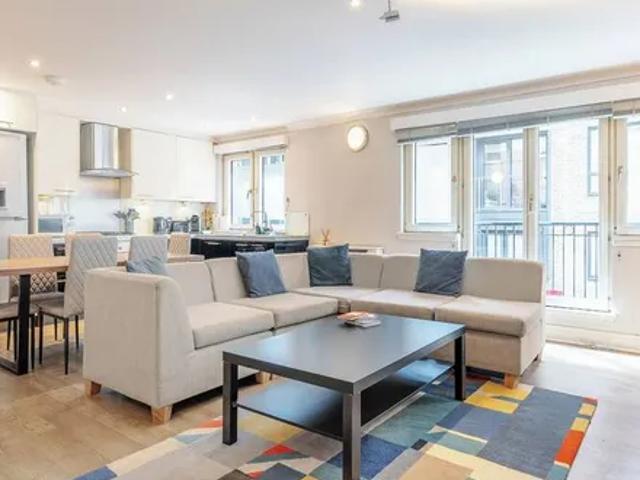 London, SW1Y 6RE, United Kingdom | 2 bed apartment for rent #116350463 | Rentberry