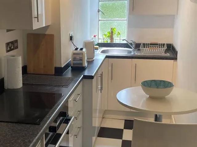London, SW20 8ND, United Kingdom | 1 bed apartment for rent #164920150 | Rentberry