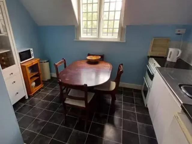 London, SW20 9DZ, United Kingdom | 1 bed apartment for rent #147286600 | Rentberry